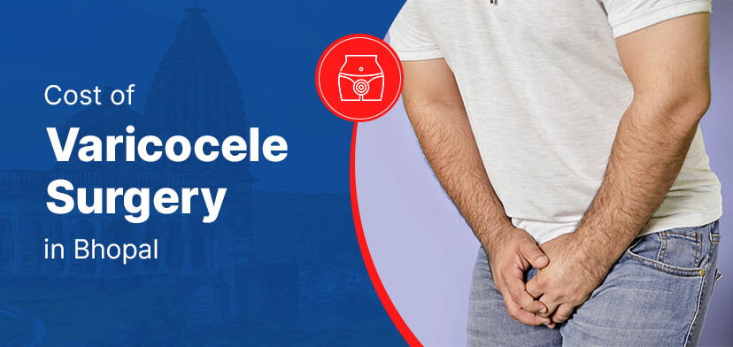 Cost Of Varicocele Surgery In Bhopal Cashless Health Loan Digital