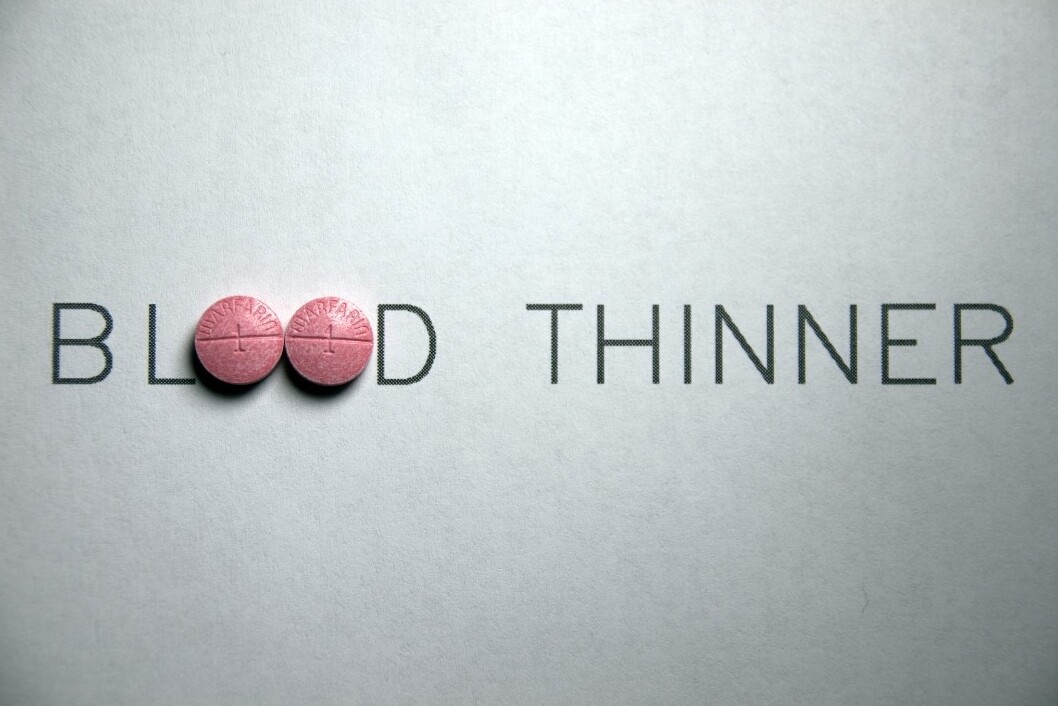 Treatment Options For Deep Vein Thrombosis: Medications, Surgery, And ...