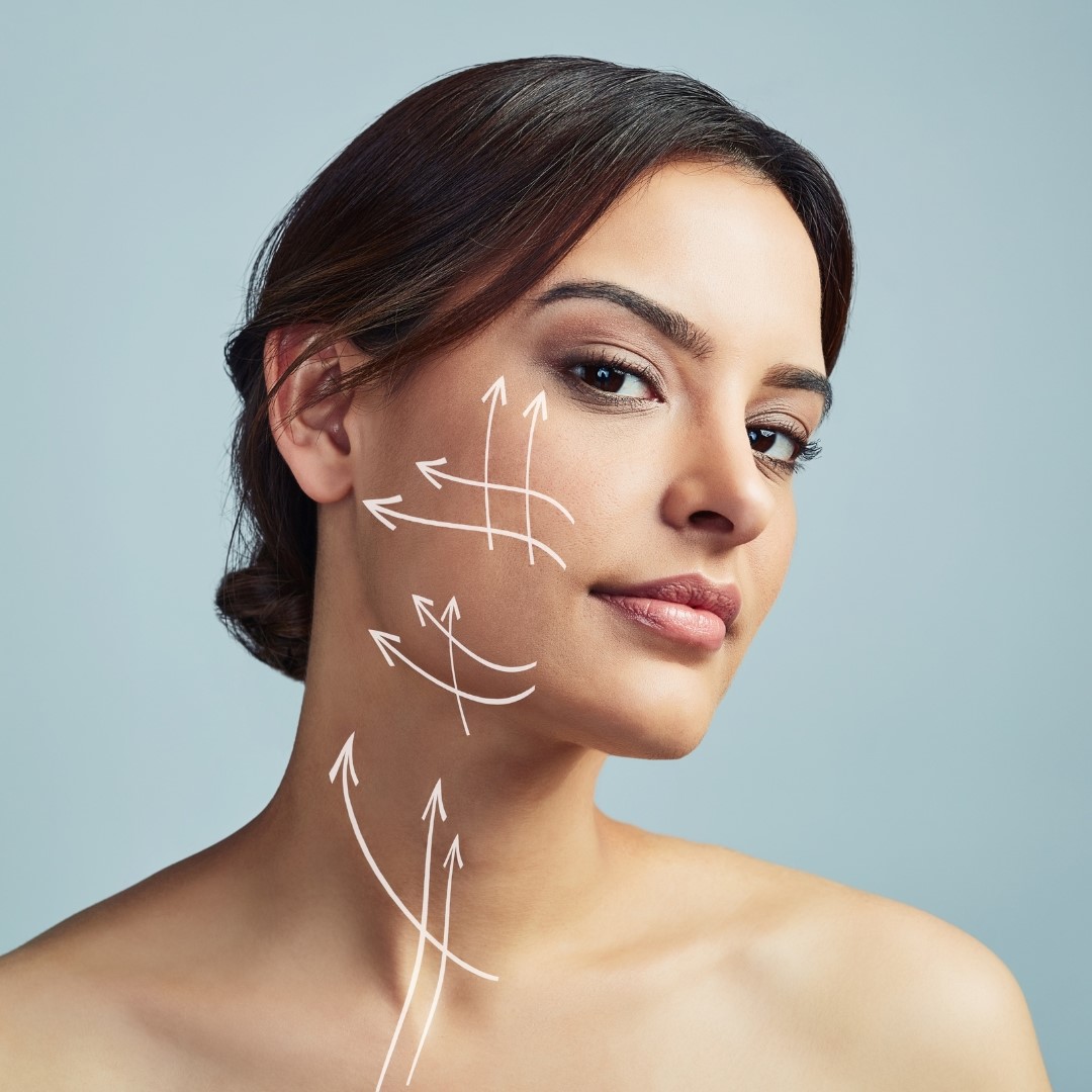 Risks And Benefits Of Face Lift Surgery: What You Should Know - Gmoney.in