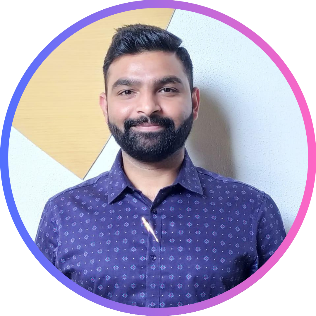 No Cost EMI and Advance against Mediclaim | Medical Emergency loan from ...