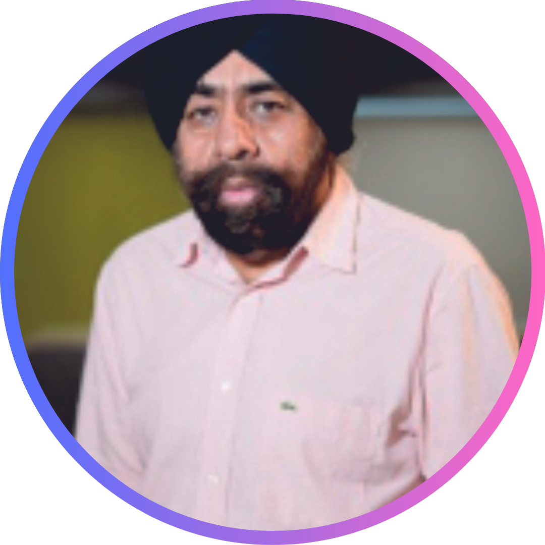 No Cost EMIs - GMoney.in